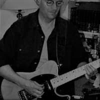 Danzart Glory Box Dual Overdrive | Reverb Australia