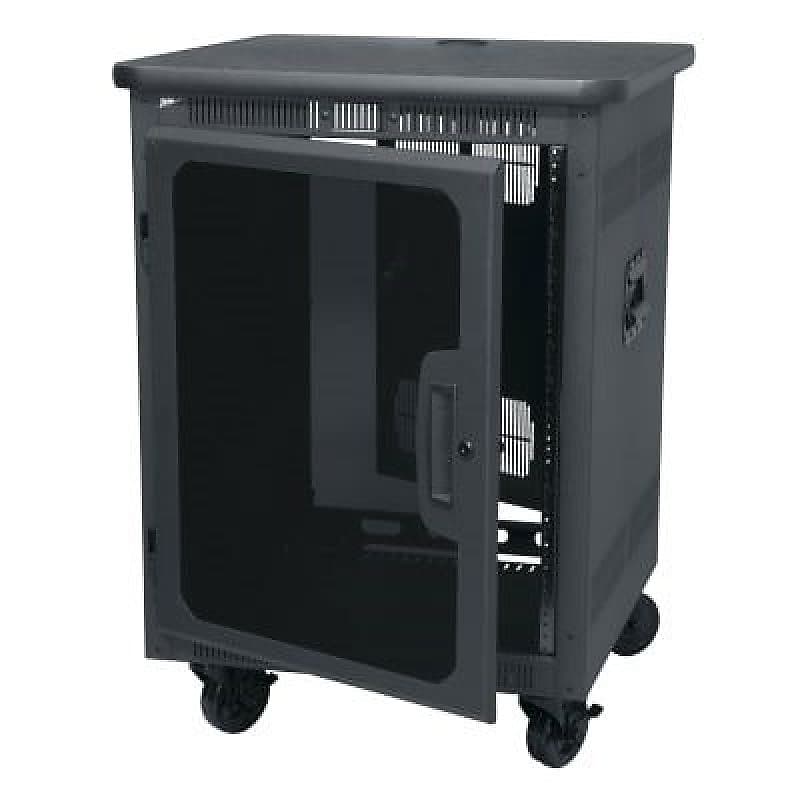 Middle Atlantic - Ptrk 14 Mdk *Make An Offer!* | Reverb