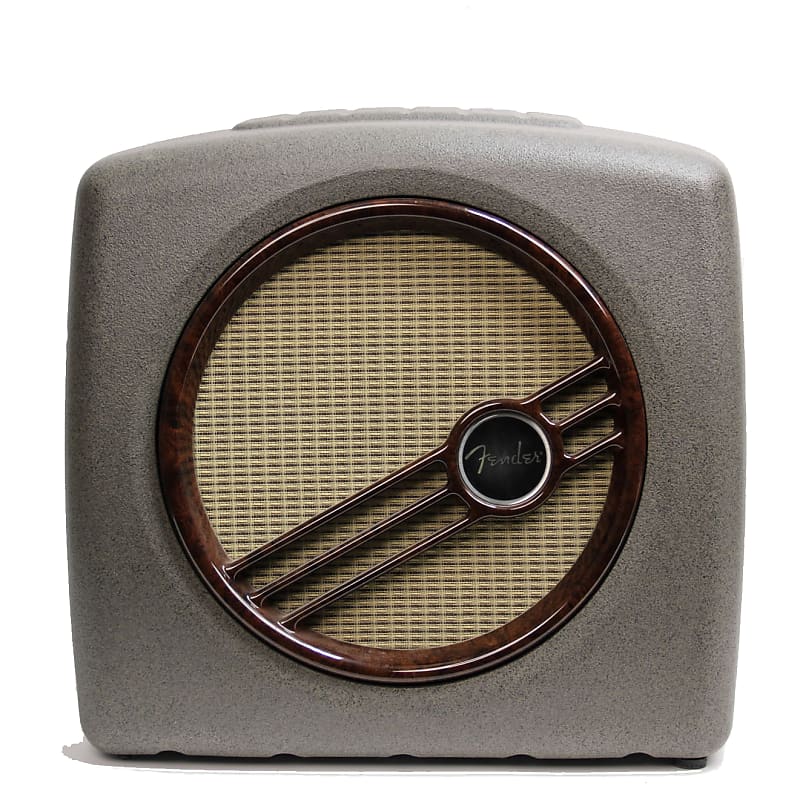 Fender Deco Tone | Reverb