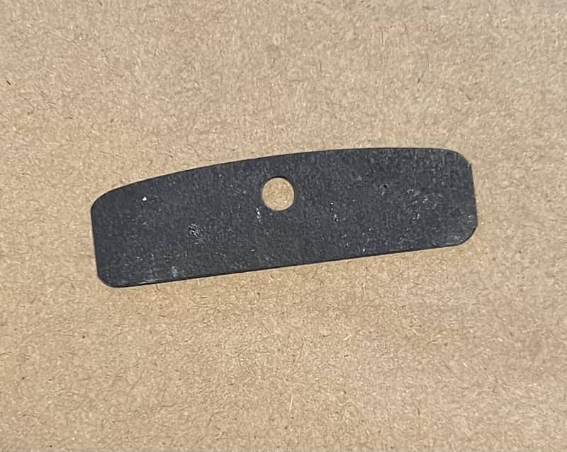 Fender vintage pre-CBS Jazzmaster Jaguar | Reverb Australia