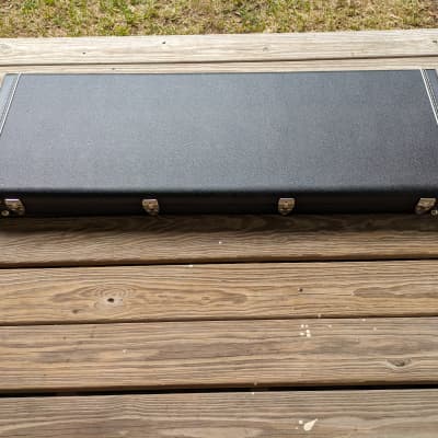 Kiesel Ultra V 2020 - Candy Red Metallic | Reverb