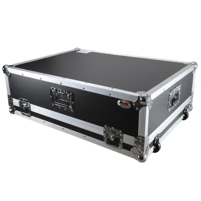 ProX XS-BWING W Behringer Wing Digital Mixer Console Case | Reverb