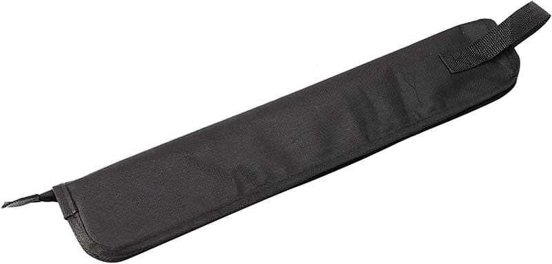 Percussion Drum Stick Bag Portable Drumstick Storage Handbag | Reverb