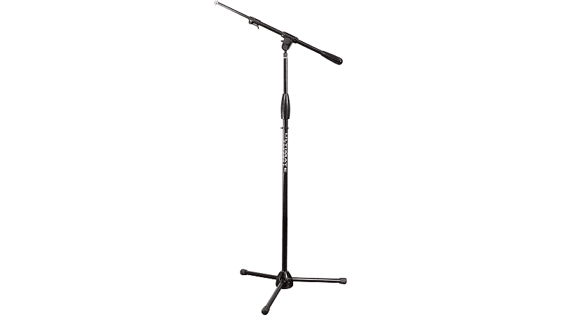 Ultimate Support Pro Series Extreme Microphone Stand - | Reverb