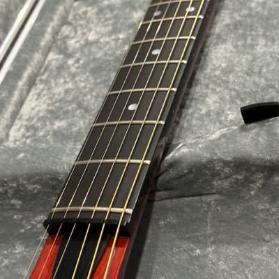 BMG Super 2023 Mint Condition | Reverb