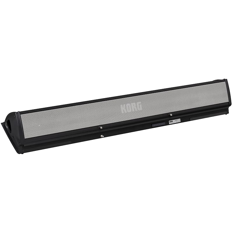 Korg PAASMK2 Speaker System for PA5X / PA4X / PA3X | Reverb