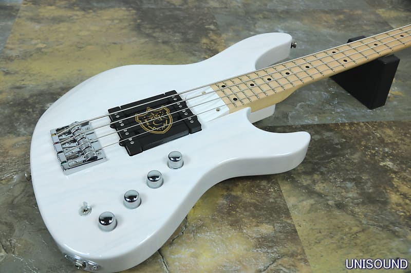 Vellmor Vjb 424 Fck Proto F Koga | Reverb UK