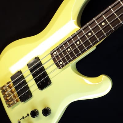 Ibanez Roadstar RB824 Japan 1984 | Reverb UK