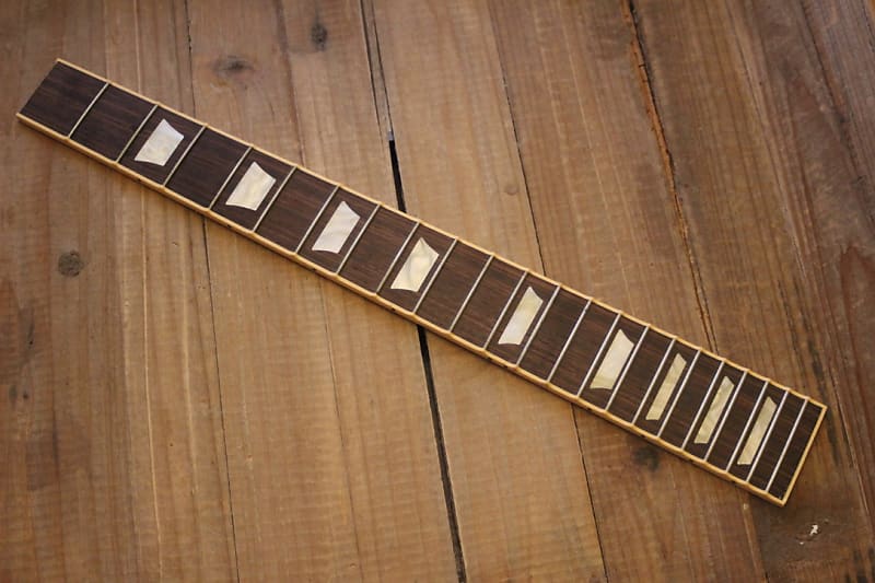 Gibson Les Paul Fingerboard 90s - New Old Stock | Reverb