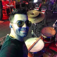 Samson S-2-Way 2 way stereo/3 way mono Crossover | Reverb