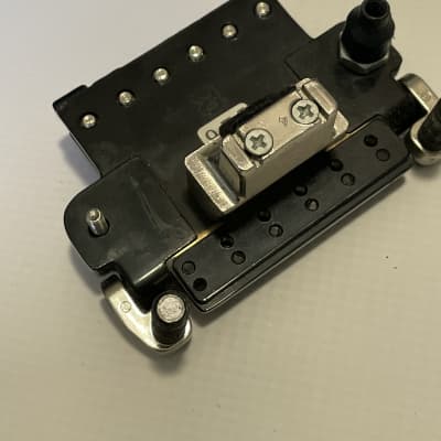 2000's Korean Ibanez S Series Electric Guitar ZR Black | Reverb UK