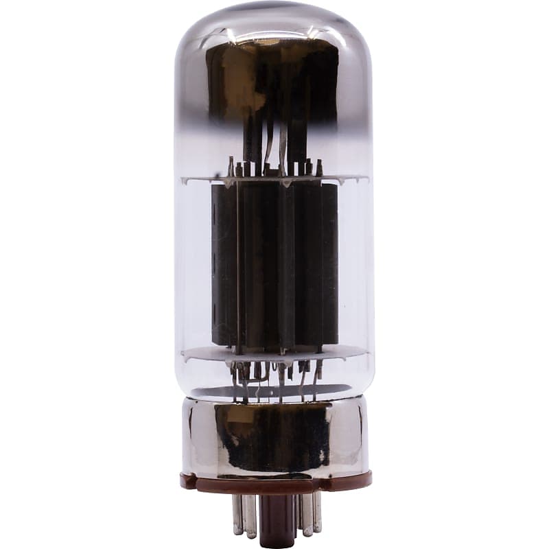 Vacuum Tube - 6550A, Classic Series, Psvane | Reverb