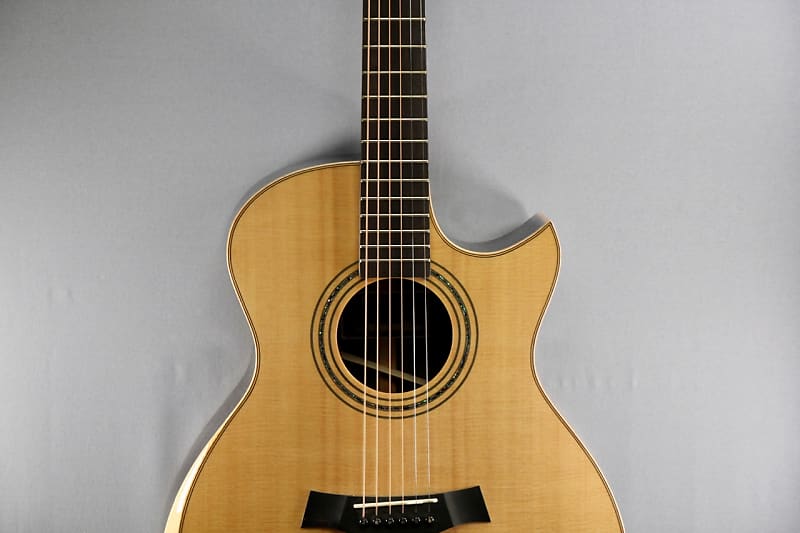 Stanford Super Nova 2 SP CW | Reverb