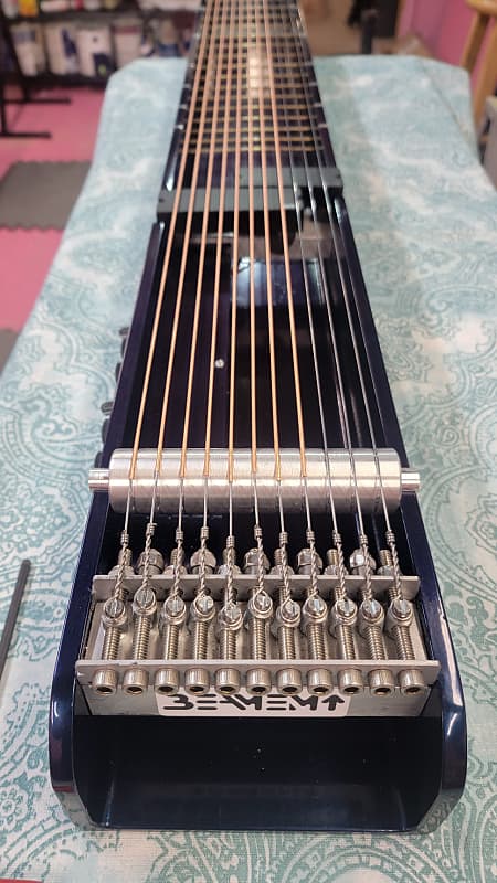 BEAM Mickey Hart | Reverb