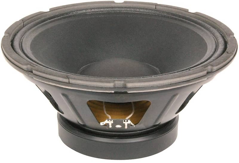 (Mint) Eminence DELTA-12LFA 12 Low Frequency Woofer for | Reverb