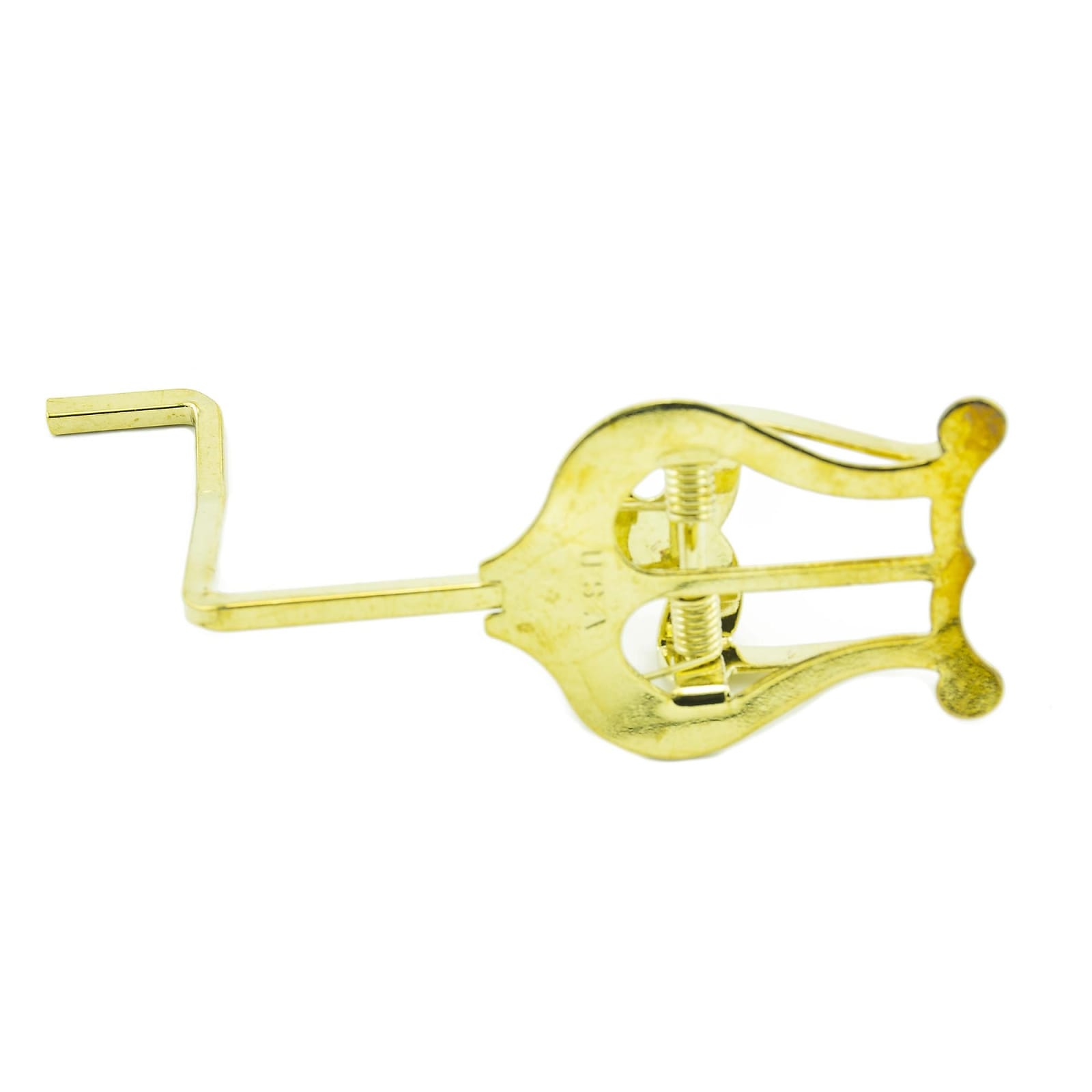 Selmer 1702 Saxophone Lyre | Reverb UK