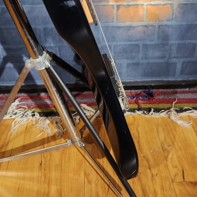 First Act ME1972 Electric Guitar | Reverb