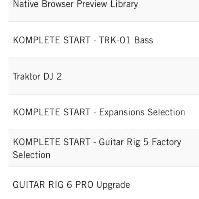 Native Instruments Maschine MKIII Limited Edition 2022 - | Reverb