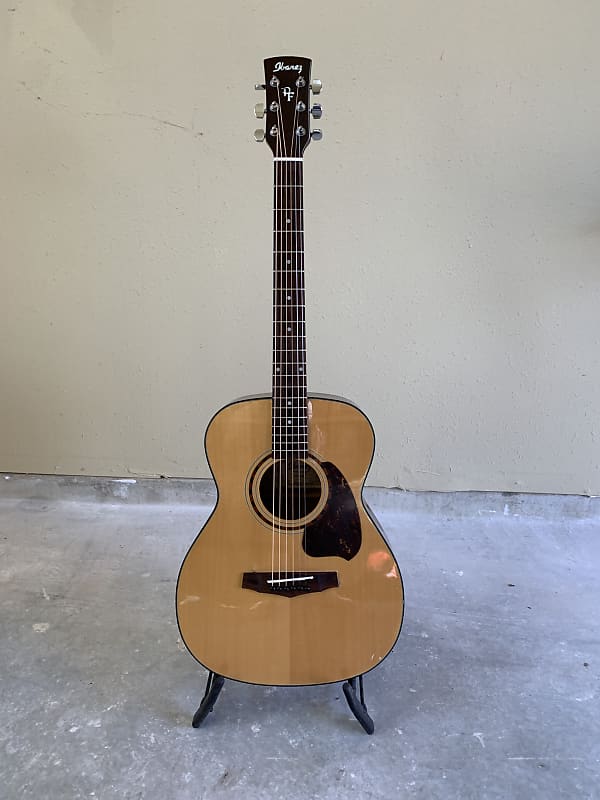 Ibanez PC5-NT-14-04 | Reverb