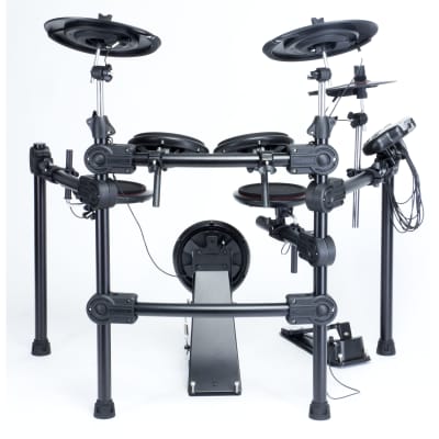 Fame DD-5500 Pro Digital Drum Kit - Electronic Drumkit | Reverb France