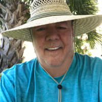 Line 6 X2 XDR95 and Rack 2005-2010 - Black | Reverb