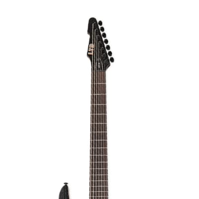 ESP LTD AW-7 Alex Wade Signature Baritone | Reverb