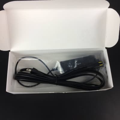 Temple Audio AC MOD AC Adaptor Module for Temple Audio | Reverb