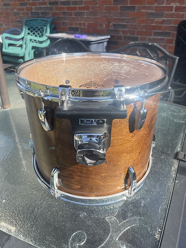 Pearl Export Pro (Maple shell) 2009-2010 Light brown | Reverb