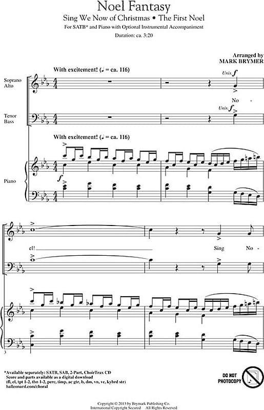 Noel Fantasy | Reverb