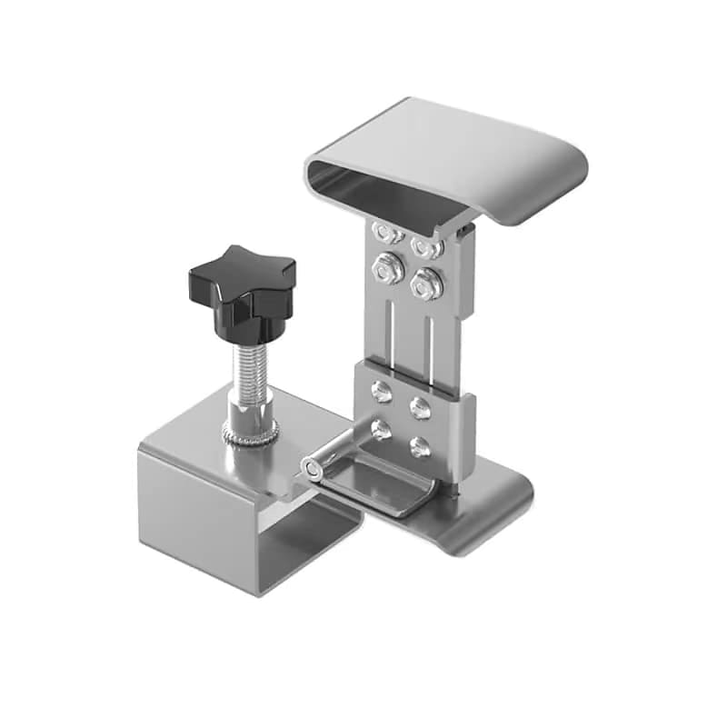 Piano Pedal Extender For Kids Pedal Plus Height Adjustable | Reverb