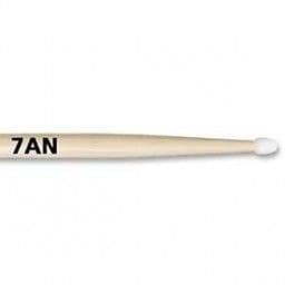 Vic Firth 7AN | Reverb