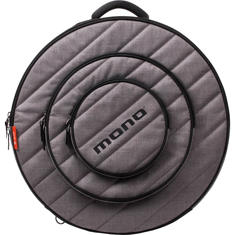 MONO - M80 CY22 ASH | Reverb