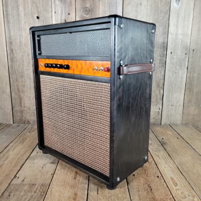 Unbranded Trainwreck Liverpool clone 2009 | Reverb