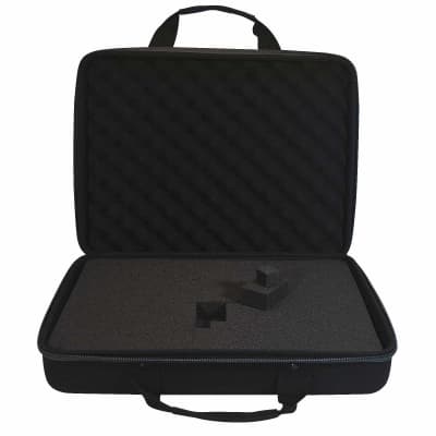 Elation Professional NX DMX USB Powered 2 Port DMX Node w | Reverb