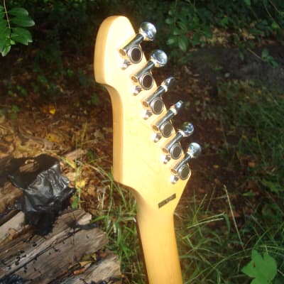 Peavey Raptor EXP 2000s Black | Reverb