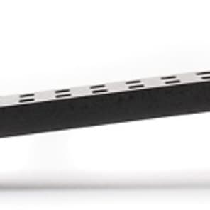 Sennheiser GA 3 | Reverb