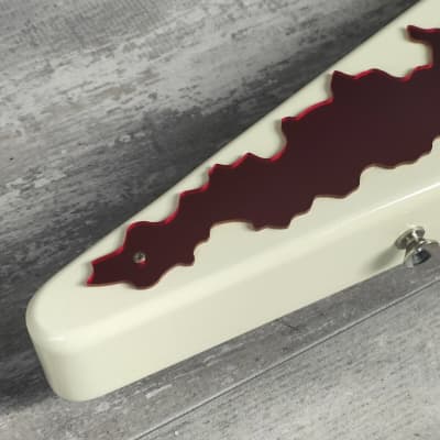 1990's Edwards (by ESP Japan) E-RS-32M Mini | Reverb Deutschland