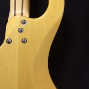 Traben Array Limited | Reverb