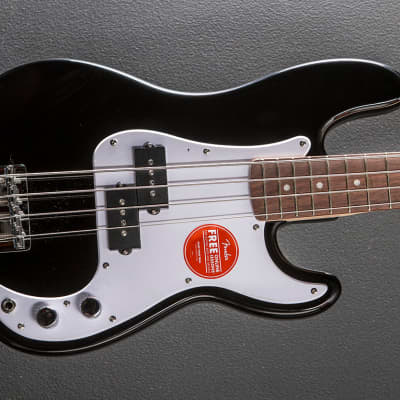 Squier Limited Edition Classic Vibe 70’s Precision Bass Sea | Reverb