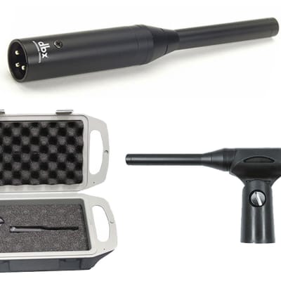 Aphex 9301 Compellor Compressor/Leveller for Aphex 9000 & DBX | Reverb