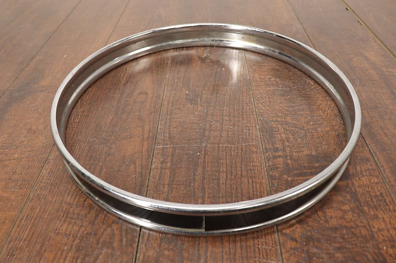 Metal Bass Drum Hoops at Gene Courtney blog