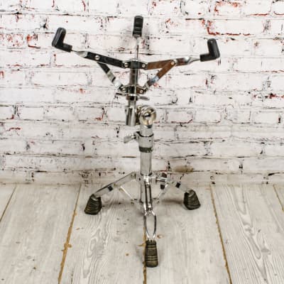 Kevin's Custom Guitar Stands Double neck Guitar stand 2022 - | Reverb