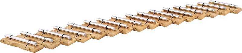 Meinl Energy Chimes Complete Set | Reverb