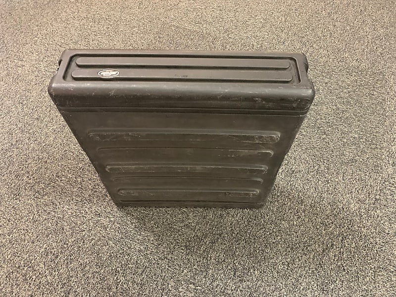 SKB 2-Unit Rack (Nashville, Tennessee) | Reverb