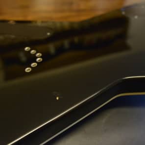 Dean XXX 30th Anniversary ML 1 of 100 RARE Limited Edition | Reverb