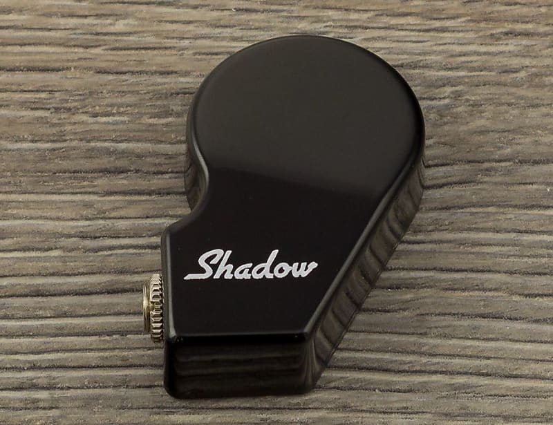 Shadow Electronics SH2001 Acoustic Instrument Transducer | Reverb