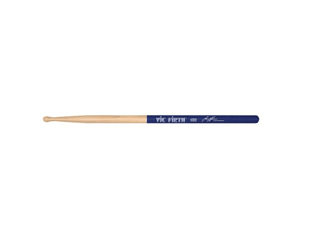 Vic Firth Signature Series Gavin Harrison Drum Sticks | Reverb