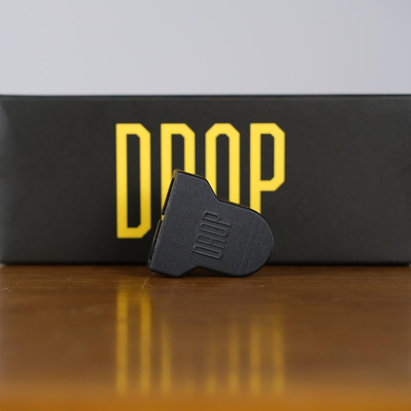 DROP Clip Lock Adaptor | Reverb