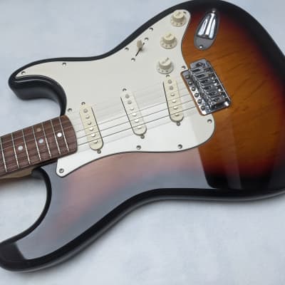 Vintage EMG SA set active single pickups 80’s | Reverb UK