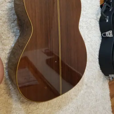 Takamine No.5 | Reverb UK